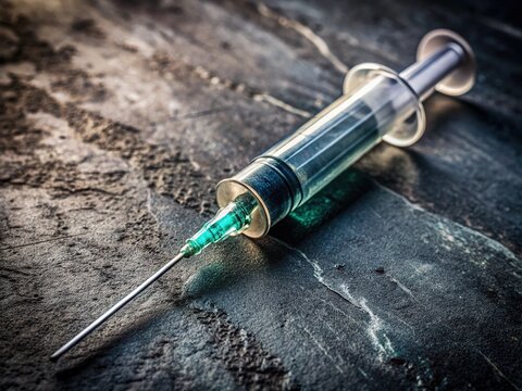 รูปภาพNeedlestick – เลือกดูภาพถ่ายสต็อก เวกเตอร์ และวิดีโอ118 | Adobe Stock