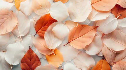 20+ Free Minimalist Fall Wallpaper | Free HD Downloads - Pikwizard