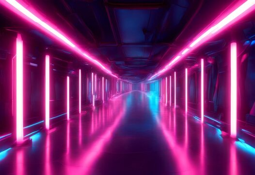 Neon Hdri Images – Browse 810 Stock Photos, Vectors, and Video | Adobe ...