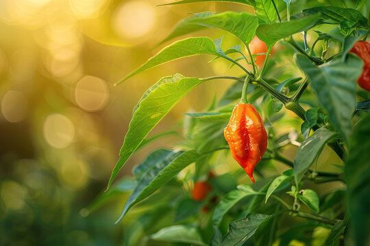 Bhut Images – Browse 1,096 Stock Photos, Vectors, and Video | Adobe Stock