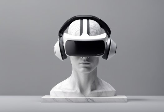 Grey Virtual Background Images – Browse 50,125 Stock Photos, Vectors ...