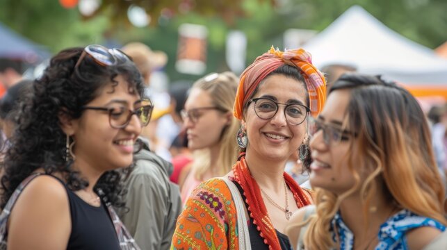 Inclusivity Images – Browse 109,383 Stock Photos, Vectors, and Video ...