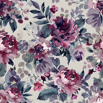 "Beautiful Pattern" Images – Browse 13,585 Stock Photos, Vectors, and ...