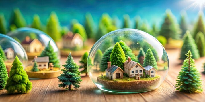 Tiny World"」の写真素材 | 1,678件の無料イラスト画像 | Adobe Stock