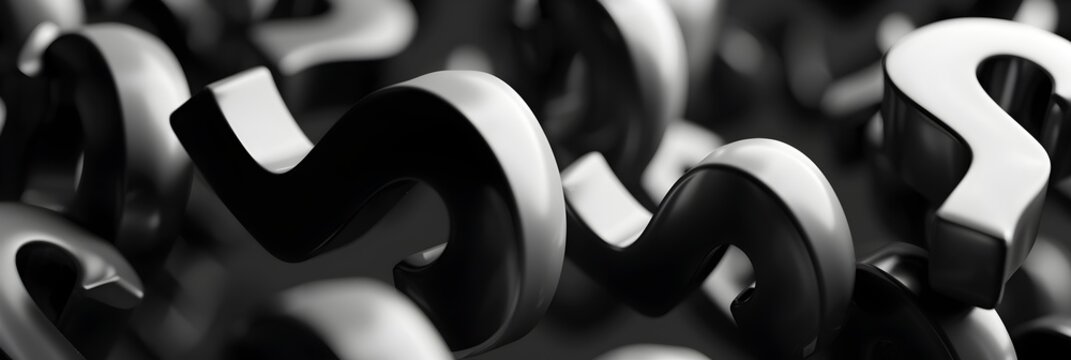 "Trick Question" Images – Browse 621 Stock Photos, Vectors, and Video ...