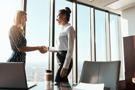 Paralegal Images – Browse 4,565 Stock Photos, Vectors, and Video ...