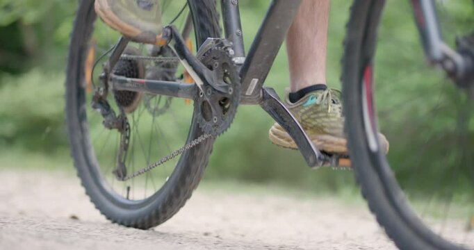 Dirth Images – Browse 210 Stock Photos, Vectors, and Video | Adobe Stock