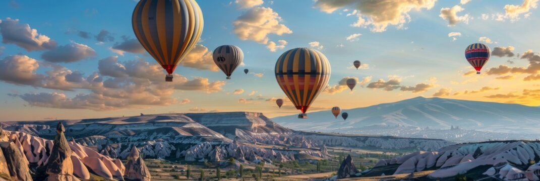 "Turkey Landscape"-Bilder: Stock-Fotos & -Videos. | Adobe Stock