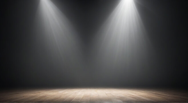 "Spotlight Background" Images – Browse 4,476 Stock Photos, Vectors, and ...