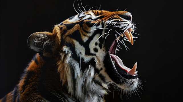 "Long Shot Images – Browse 365,402 Stock Photos, Vectors, and Video ...