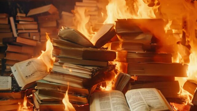 Banned Books Images – Browse 10,961 Stock Photos, Vectors, and Video ...