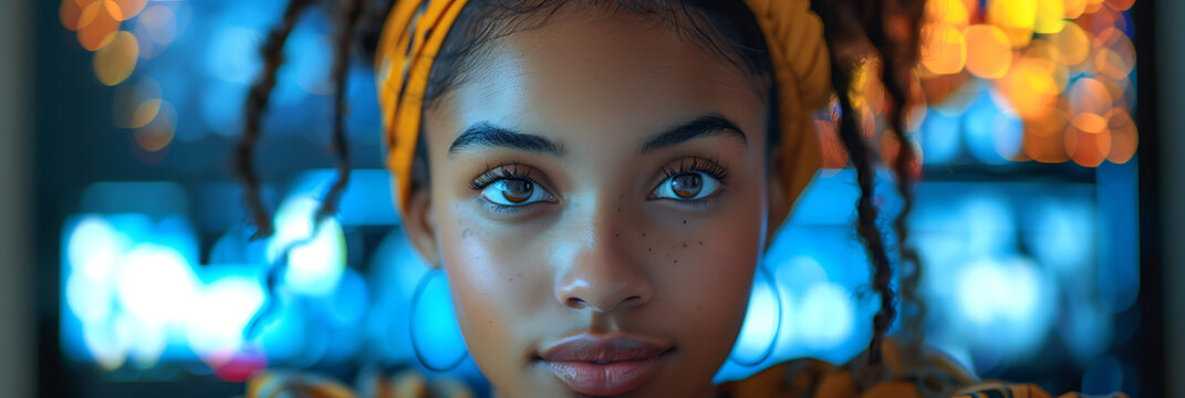 "Asynchronous Learning" Images – Browse 523 Stock Photos, Vectors, and ...