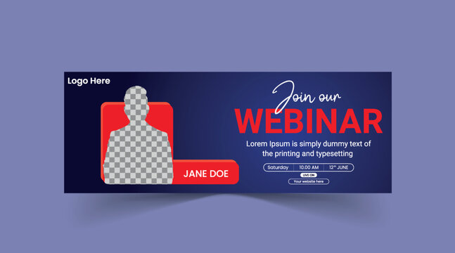 "Online Banner" Images – Browse 4,416 Stock Photos, Vectors, and Video ...