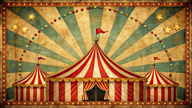 "Circus Performer" Images – Browse 470,872 Stock Photos, Vectors, and ...