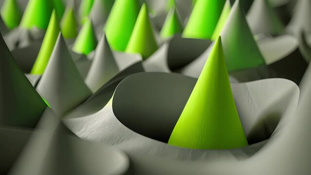 Greyscale Images – Browse 39,942 Stock Photos, Vectors, and Video ...