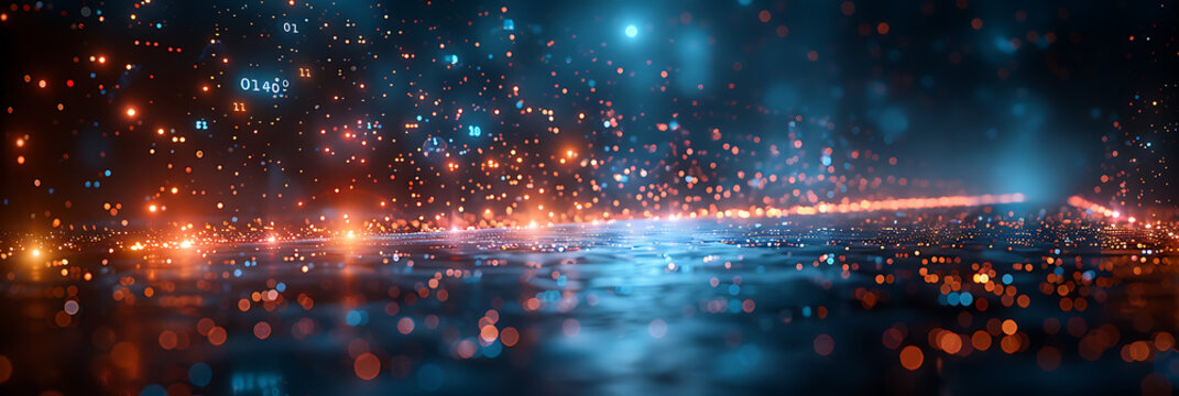 "Information Technology Background" Images – Browse 516 Stock Photos ...