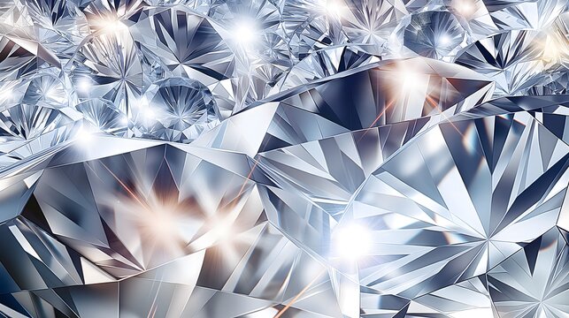 "Diamond Background" Images – Browse 4,653 Stock Photos, Vectors, and ...