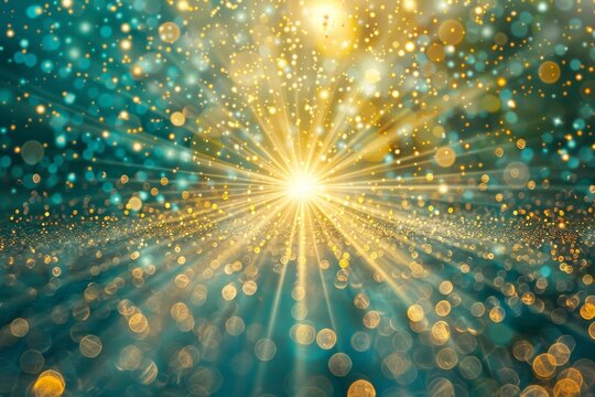 "Spiritual Light" Images – Browse 5,993 Stock Photos, Vectors, and ...