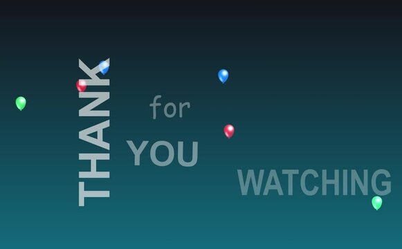 Thank You For Flying Images – Browse 2,643 Stock Photos, Vectors, and ...