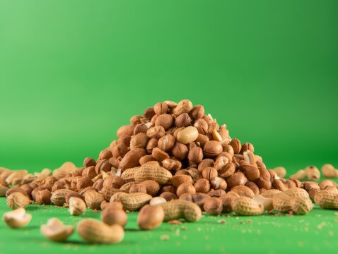 Realistic Green Screen Backgrounds Images – Browse 95,271 Stock Photos ...