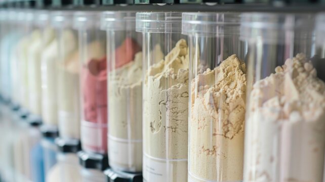 "Consumer Choice" Images – Browse 4,242 Stock Photos, Vectors, and ...