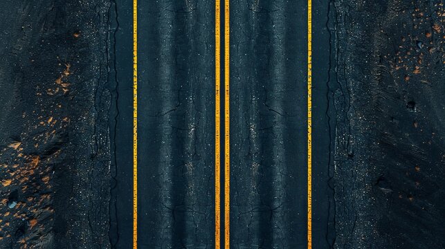 Line Segment Photos Images – Browse 27,855 Stock Photos, Vectors, and ...