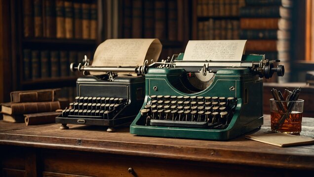 Old Fashioned Tools Images – Browse 105,395 Stock Photos, Vectors, and ...