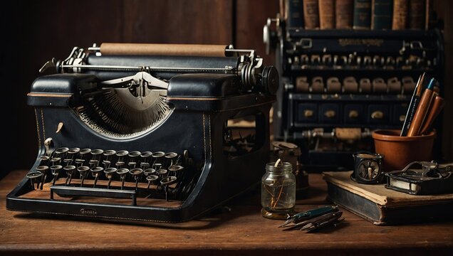 Old Fashioned Tools Images – Browse 105,395 Stock Photos, Vectors, and ...