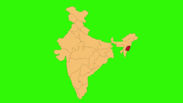 Manipur Images – Browse 1,484 Stock Photos, Vectors, and Video | Adobe ...