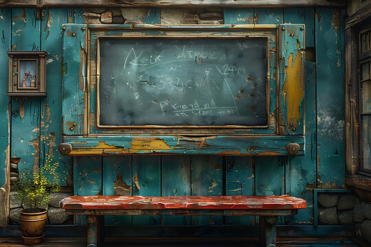 "Traditional Teaching" Images – Browse 342 Stock Photos, Vectors, and ...
