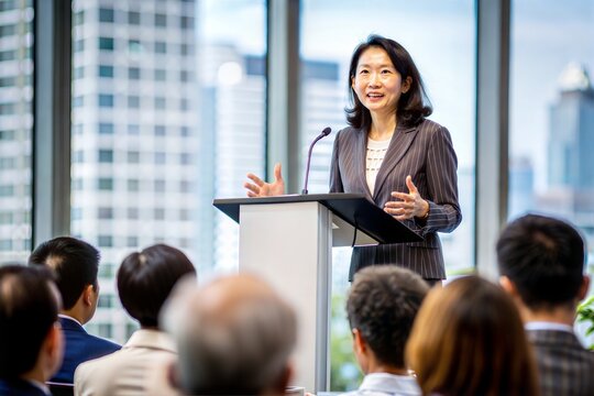 "Public Speaking" Images – Browse 1,720,662 Stock Photos, Vectors, and ...