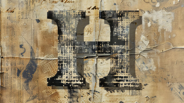Halftone Alphabet Images – Browse 12,542 Stock Photos, Vectors, and ...
