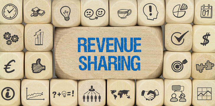 "Revenue Sharing" Images – Browse 773 Stock Photos, Vectors, and Video ...