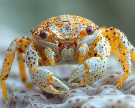 "Crab Lice"-Bilder: Stock-Fotos & -Videos. | Adobe Stock