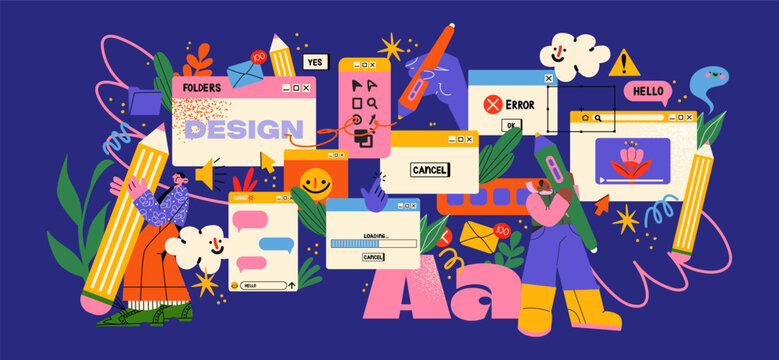 Graphic Resources stock photos, royalty-free images, vectors, video ...