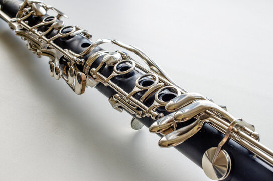 Clarinet Background Images – Browse 11,211 Stock Photos, Vectors, and ...