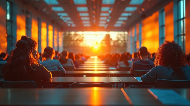 "Business Skills"-Bilder: Stock-Fotos & -Videos. | Adobe Stock