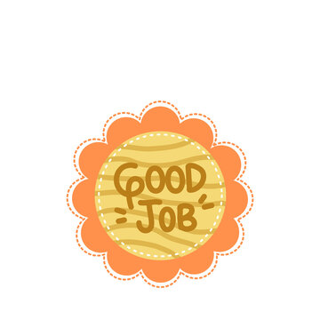 "Good Job"-Bilder: Stock-Fotos & -Videos. | Adobe Stock