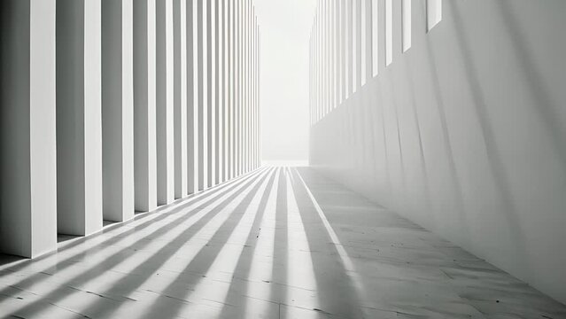 "Parallel Lines" Images – Browse 33,407 Stock Photos, Vectors, and ...