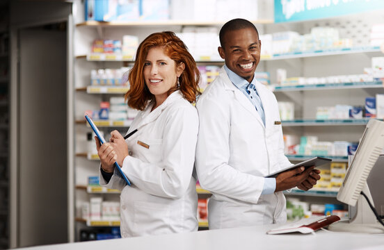 Pharmacist Checklist Images – Browse 4,256 Stock Photos, Vectors, and ...