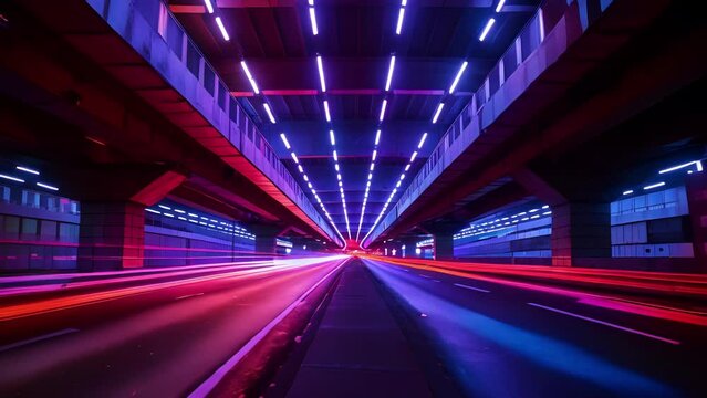 "Pedestrian Underpass" Images – Browse 24,976 Stock Photos, Vectors ...