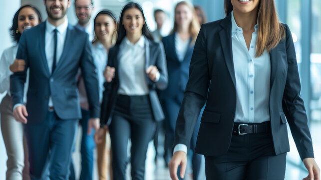 "Open Positions" Images – Browse 549 Stock Photos, Vectors, and Video ...