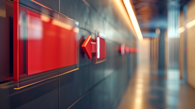 Best-Selling Images – Browse 3,199 Stock Photos, Vectors, and Video ...