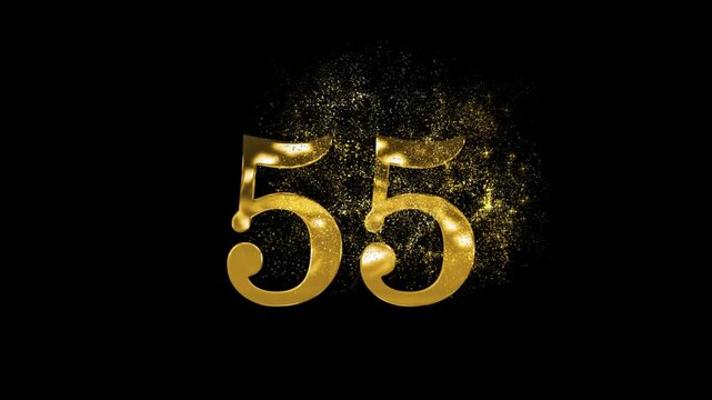 "Number 55" Images – Browse 532 Stock Photos, Vectors, and Video ...