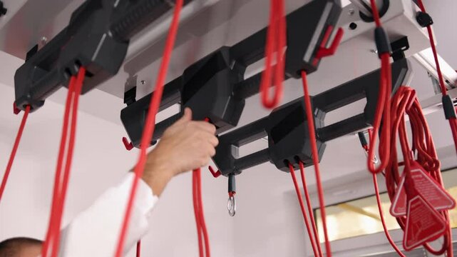 Redcord Images – Browse 466 Stock Photos, Vectors, and Video | Adobe Stock