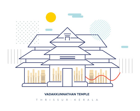 Thrissur Images – Browse 889 Stock Photos, Vectors, and Video | Adobe Stock