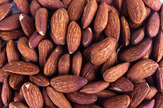 Imágenes de "Almond Background": descubre bancos de fotos ...