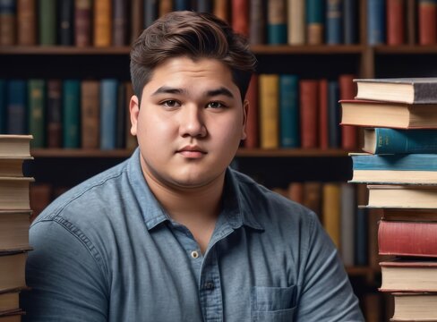 "Overweight Person" Images – Browse 234 Stock Photos, Vectors, and ...