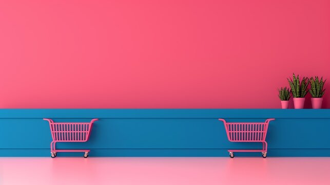 "Demand Forecasting" Images – Browse 1,227 Stock Photos, Vectors, and ...