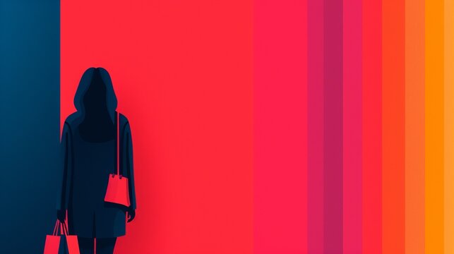 "Demand Forecasting" Images – Browse 1,227 Stock Photos, Vectors, and ...